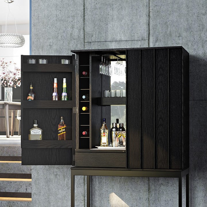 BARS – Lacuna Modern Furniture