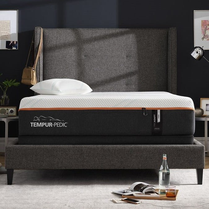 MODERN MATTRESSES – Lacuna Modern Furniture