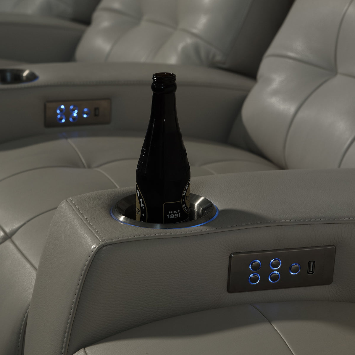 THEATER – Lacuna Modern Furniture