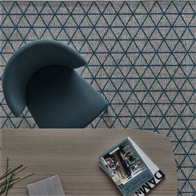 MODERN RUGS – Lacuna Modern Furniture