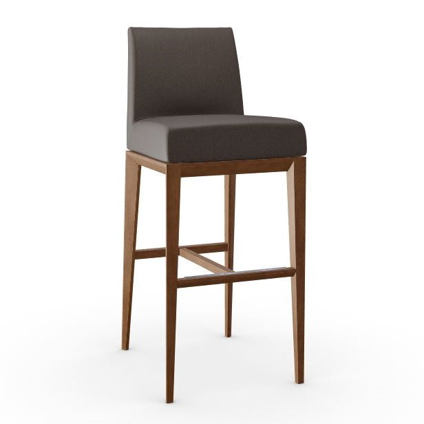 Bess Stool – Lacuna Modern Furniture