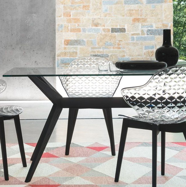 Kent Table – Lacuna Modern Furniture