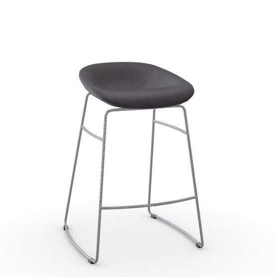 Palm Stool – Lacuna Modern Furniture
