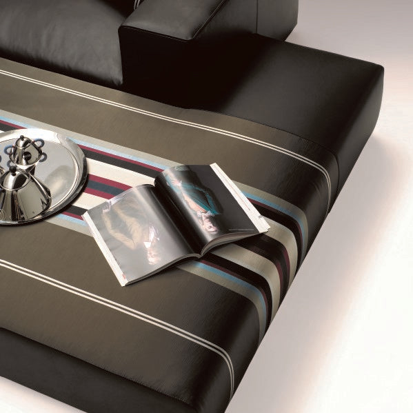 Casa – Lacuna Modern Furniture