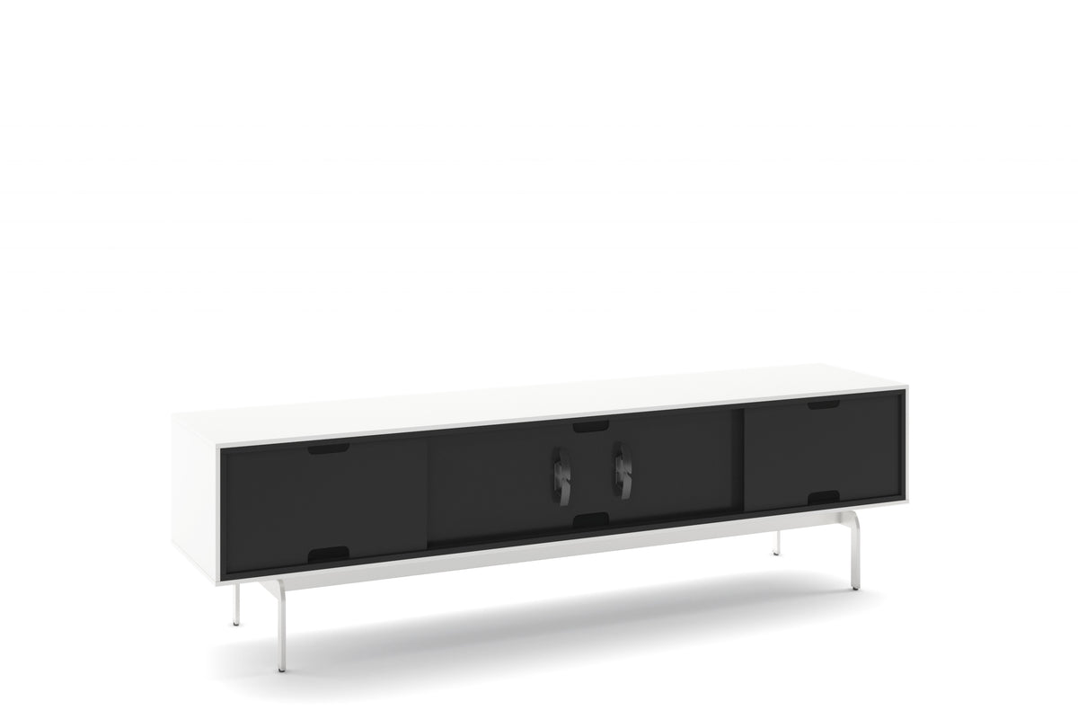 Align 7473 – Lacuna Modern Furniture