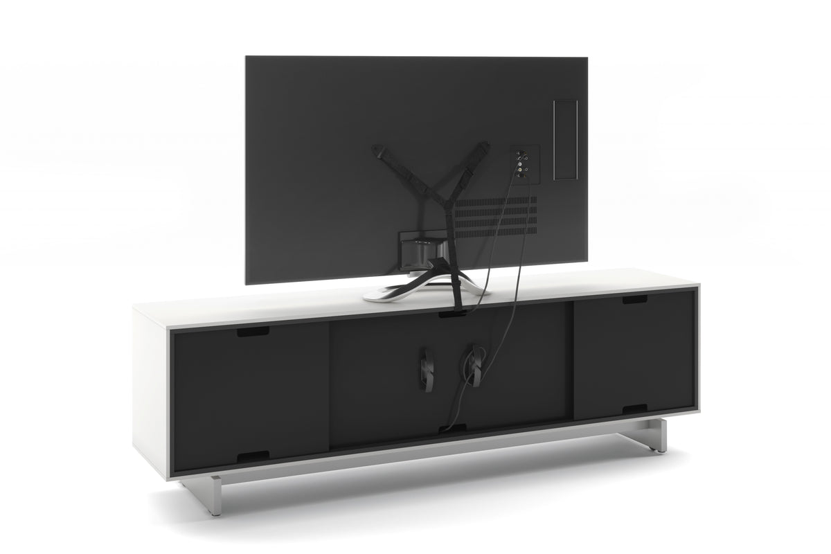 Align 7479 – Lacuna Modern Furniture